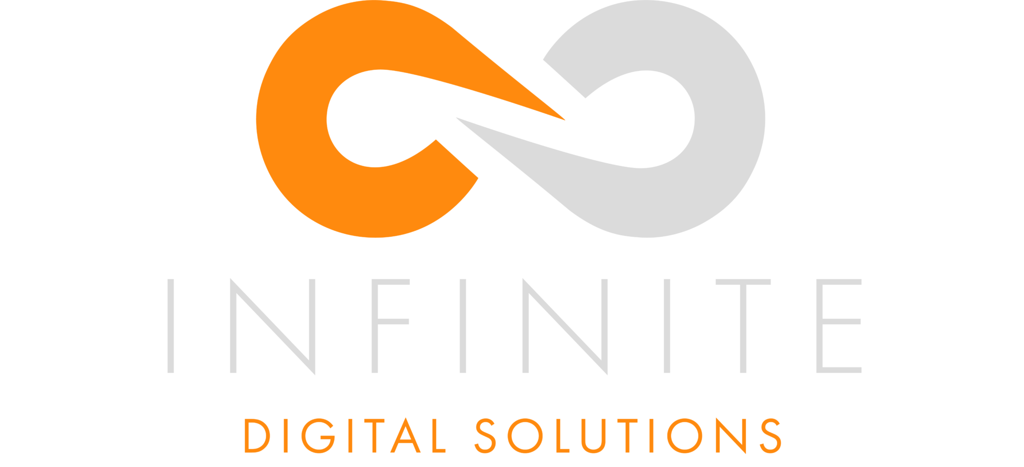 Infinite Digital Solutions – Your Marketing Partner