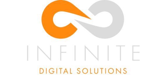 Infinite Digital Solutions – Your Marketing Partner