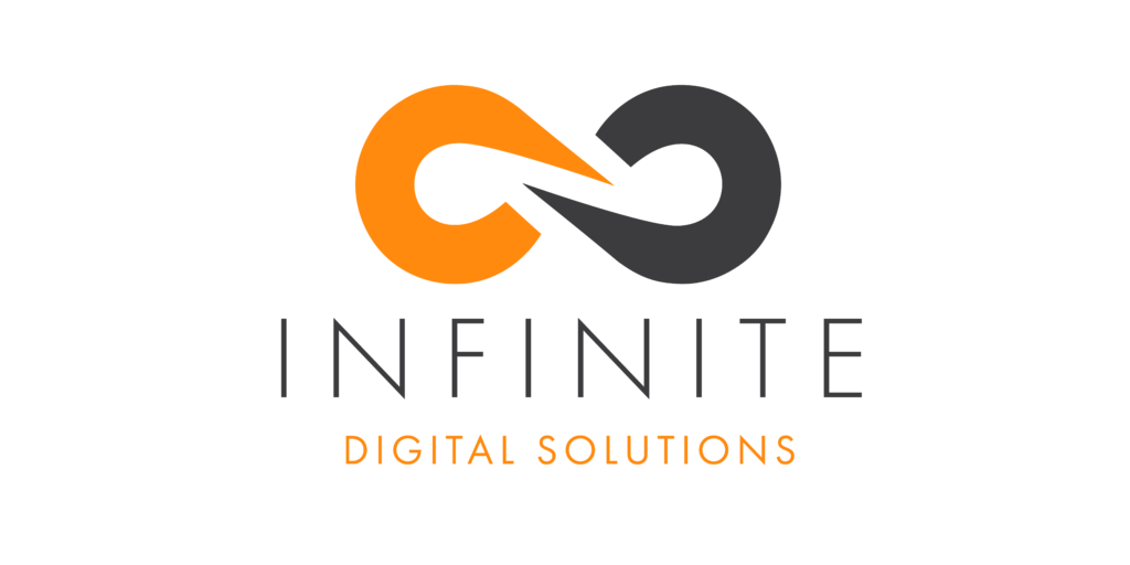 Infinite Digital Solutions – Your Marketing Partner