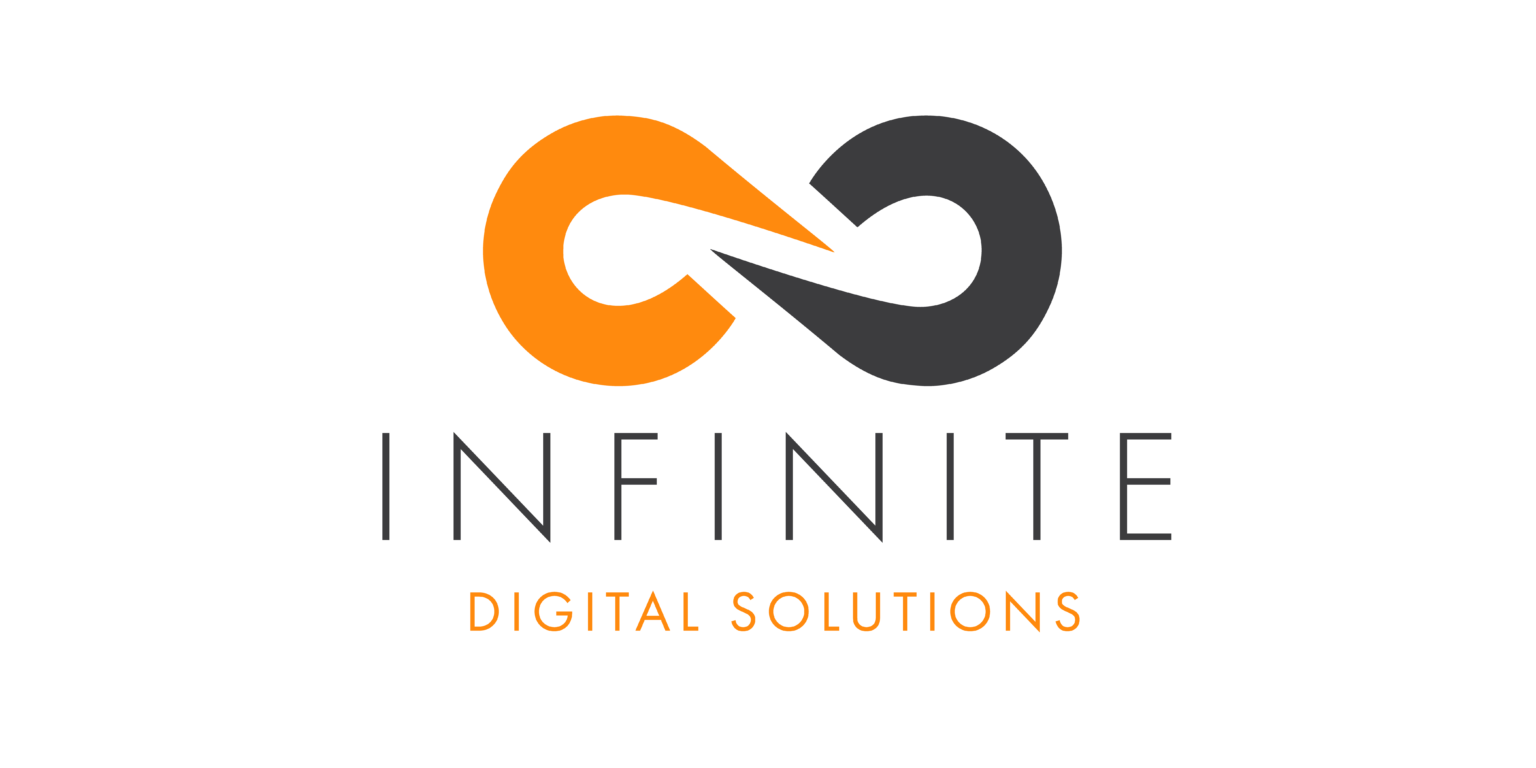 Infinite Digital Solutions – Your Marketing Partner